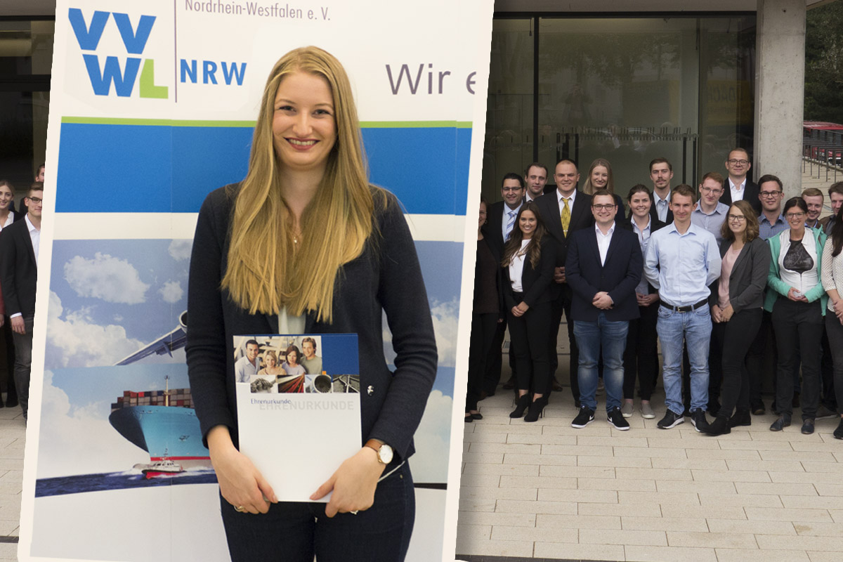 P1060312klein-1 – MEYER-JUMBO Logistics GmbH & Co. KG