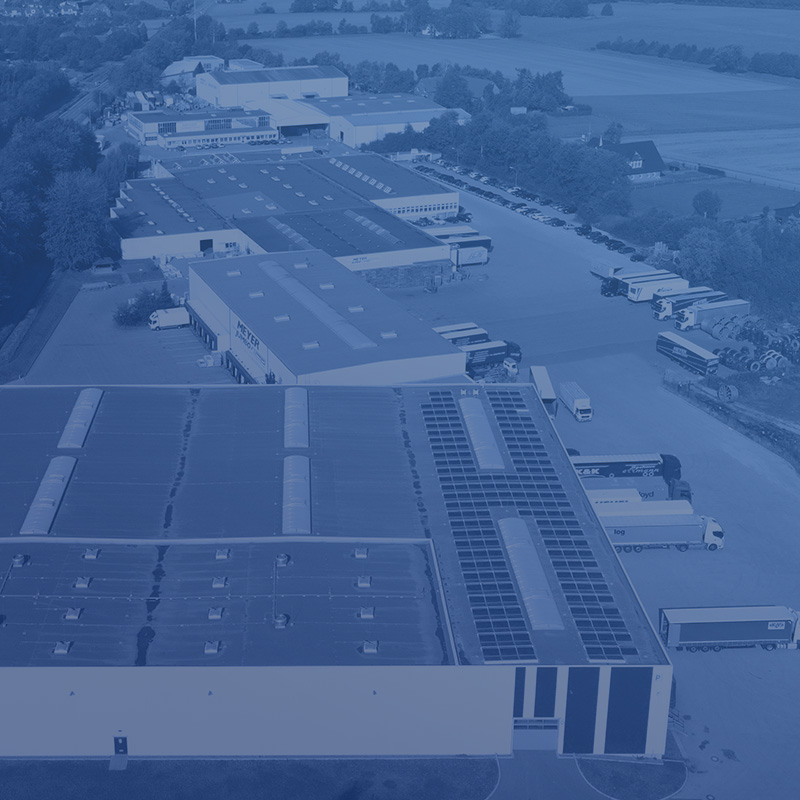 a1 – MEYER-JUMBO Logistics GmbH & Co. KG