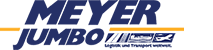 Kontakt – MEYER-JUMBO Logistics GmbH & Co. KG